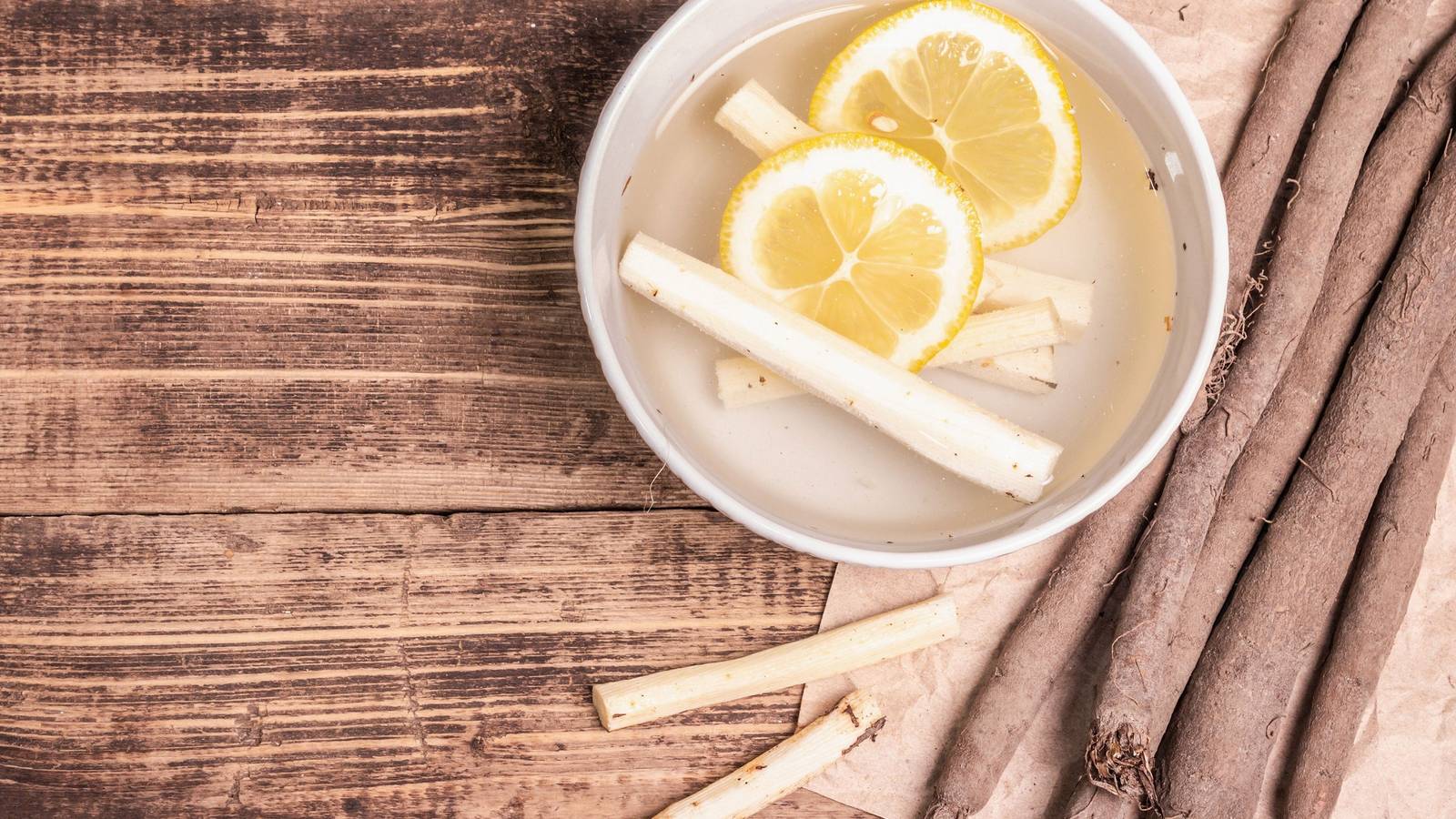 Why Salsify Deserves a Spot in Your Vegetable Garden