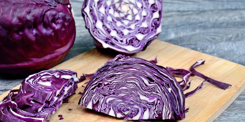 6 Best Vegetables to Pair with Roast Duck for a Balanced Meal