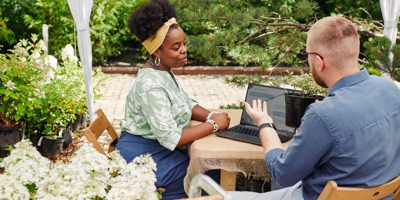 Next Level Landscaping Tips for a Beautiful, Functional Backyard