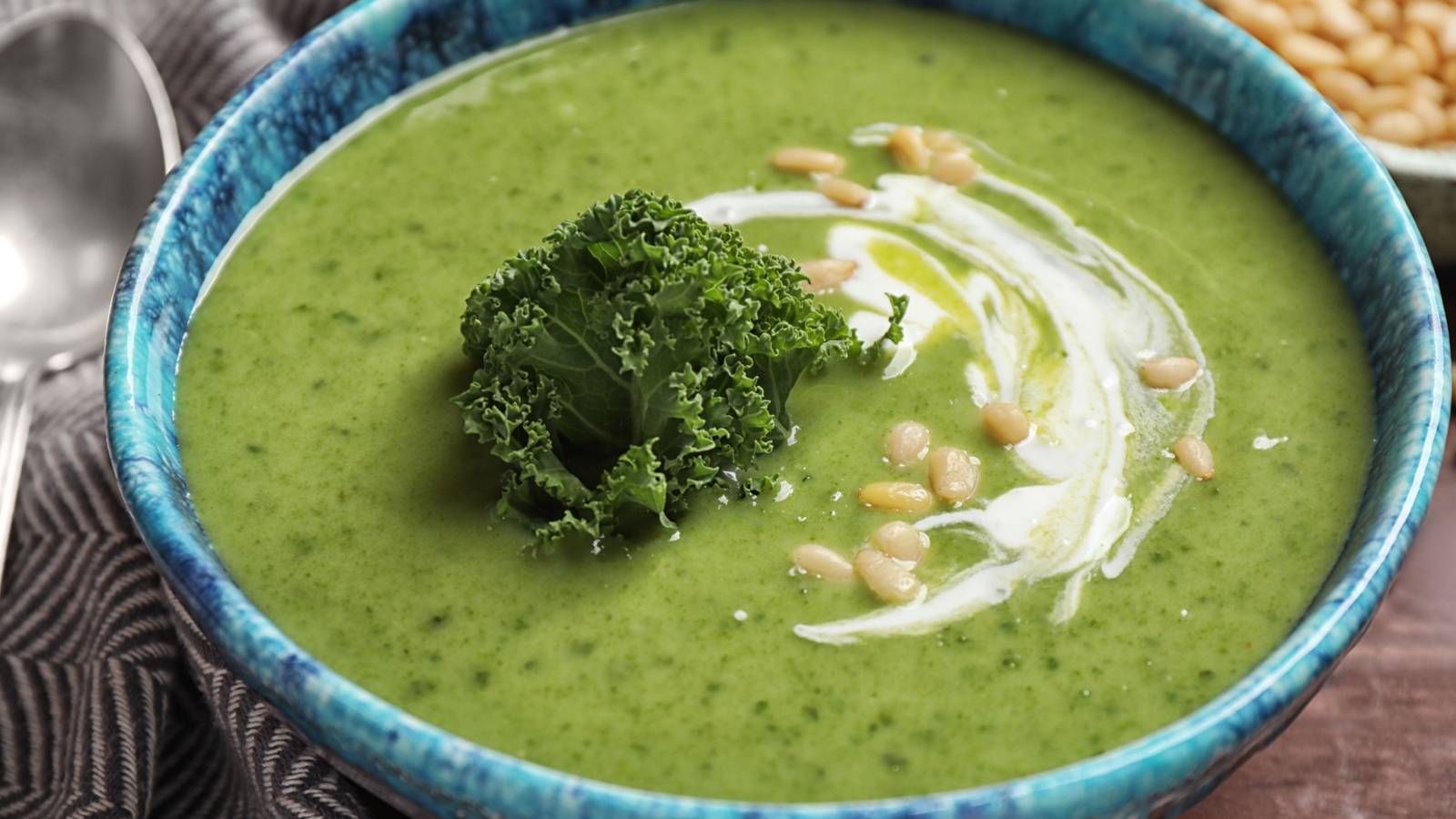 Quick Winter Recipes: Comforting Meals with Seasonal Veggies