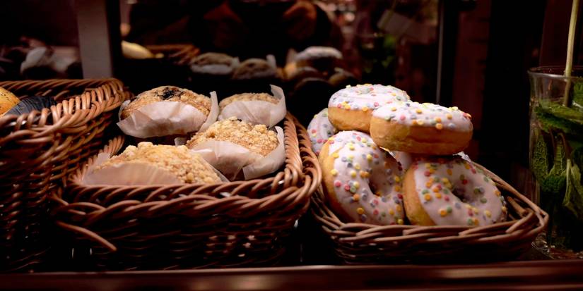 Lucky New Year’s Foods for Prosperity, Wealth, and Good Fortune