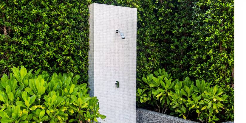 6 Best Side Yard Landscaping Ideas You'll Love