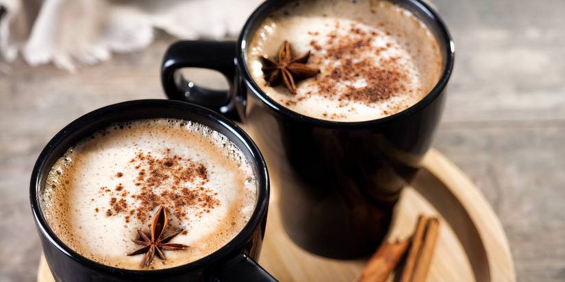 Grow Your Own Chai: A Guide to Cultivating Tea and Spices at Home