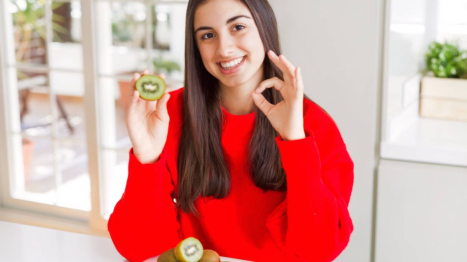 Fruits That Curb Cravings During Fasting