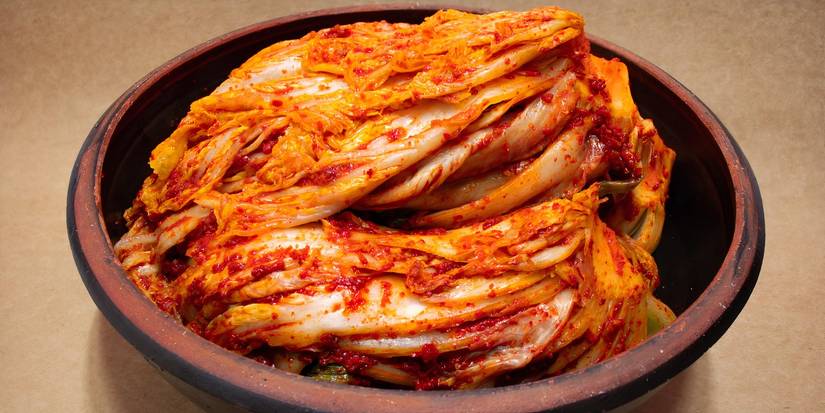 Cabbage: The Trending Vegetable for 2026 | Pinterest Predicts a New Star