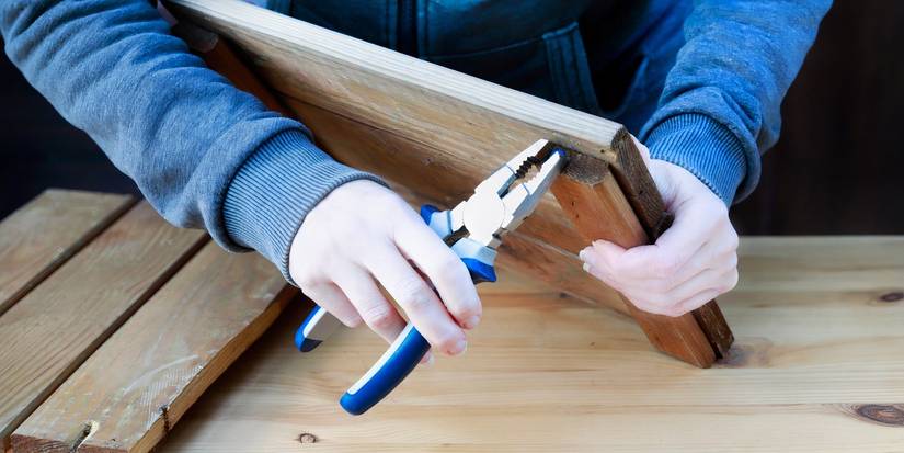 6 Budget-Friendly DIY Gazebo Ideas to Transform Your Backyard