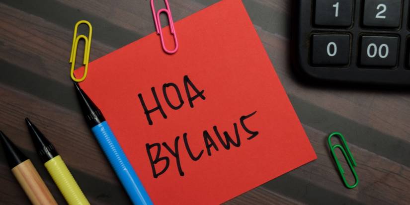 Drone Landing Pads and HOA Rules: What Homeowners Need to Know