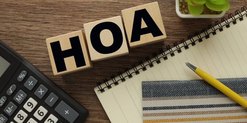 Drone Landing Pads and HOA Rules: What Homeowners Need to Know