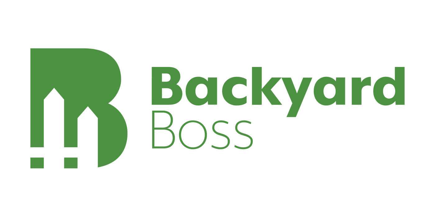 Tips Guides Backyardboss